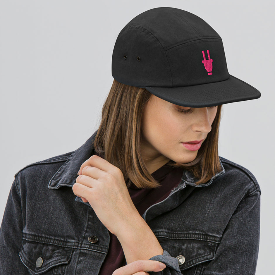 Electric Looks – Electric Esthetic