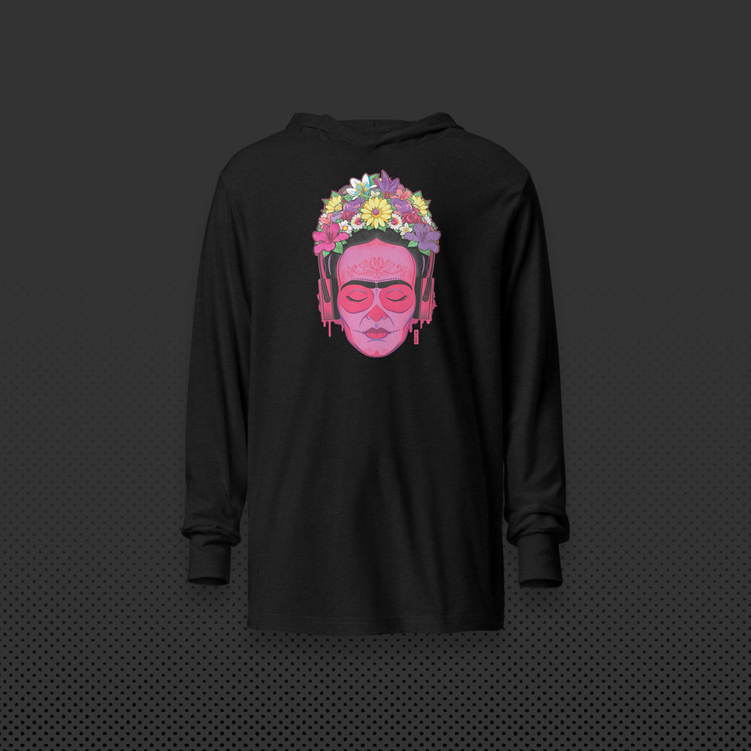 Electric Looks – Electric Esthetic