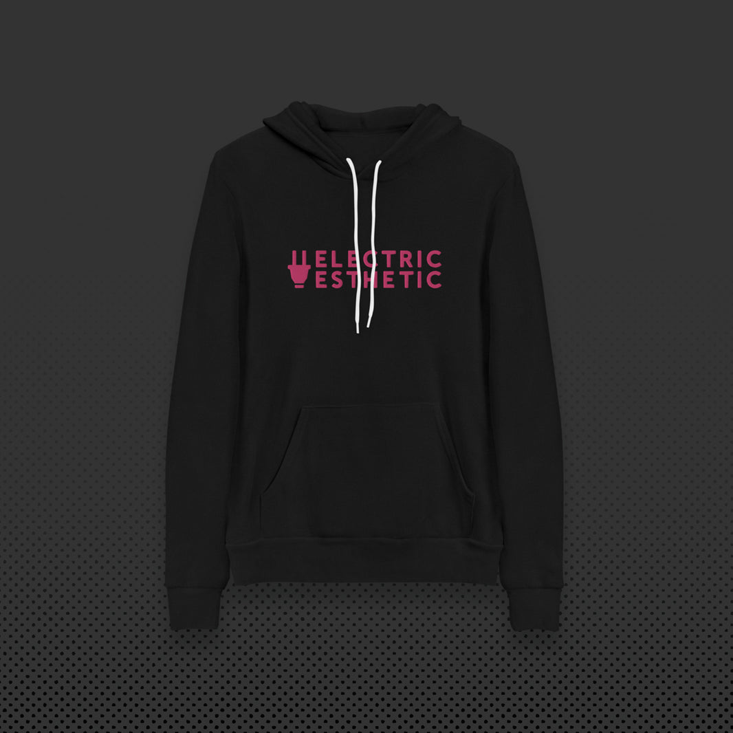 Electric Looks – Electric Esthetic