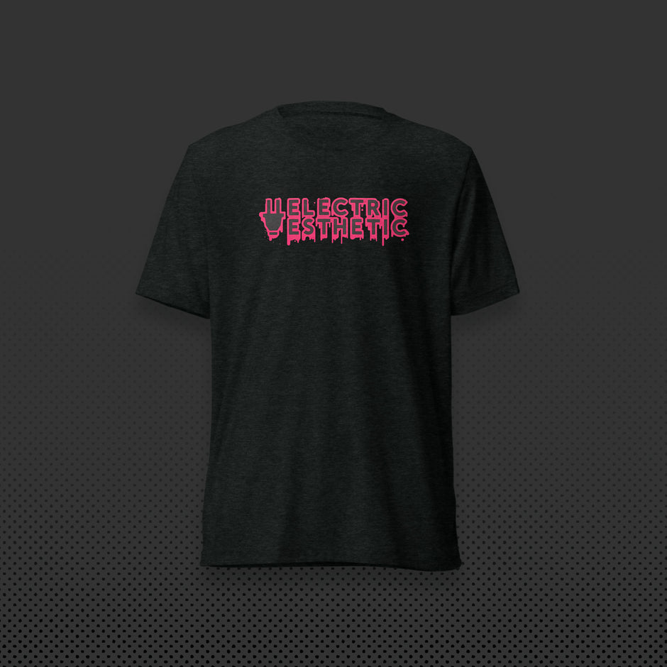 Electric Looks – Electric Esthetic